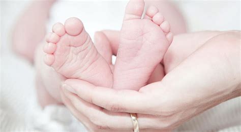Descubre el significado de soñar que pierdes a tu hija