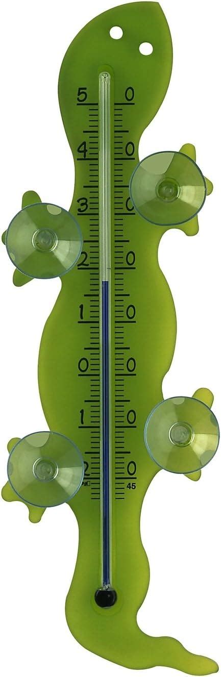 Tfa Dostmann Schimmel Detektor Infrarot Thermometer Mit