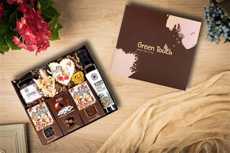 Kosz Prezentowy Zestaw Na Dzień Mamy Matki Box Pudełko Prezentowe Z