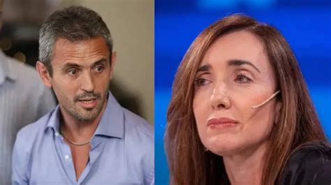 Suben Los Salarios En El Congreso Menem Y Villarruel Acordaron Un