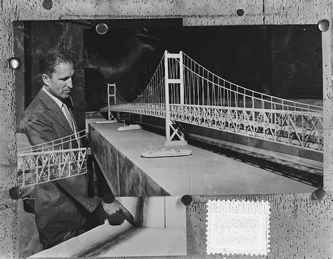 La Storia Infinita Del Ponte Sullo Stretto Di Messina Ricomincia Da