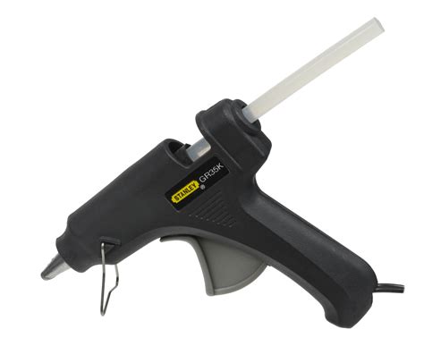 Skolbanken Fritids Limpistol