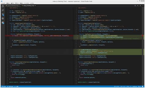 typescript or javascript mocha power assert espower typescript 注意点まとめ techno cattleya