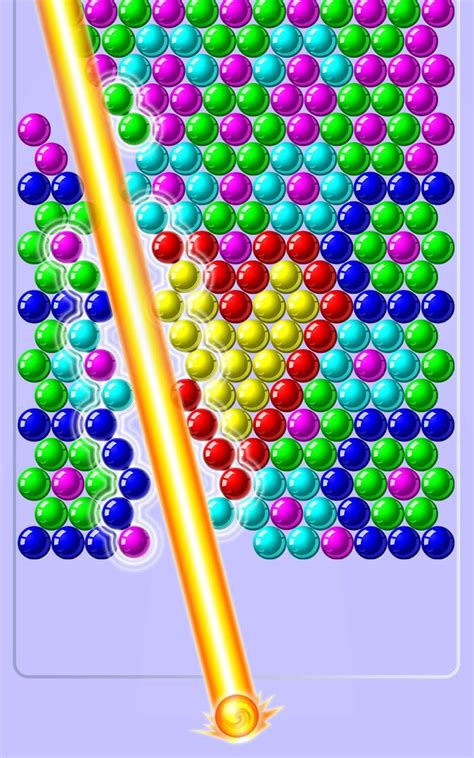 Bubble Shooter By Ilyon GameMatch3 Play Match 3 Games