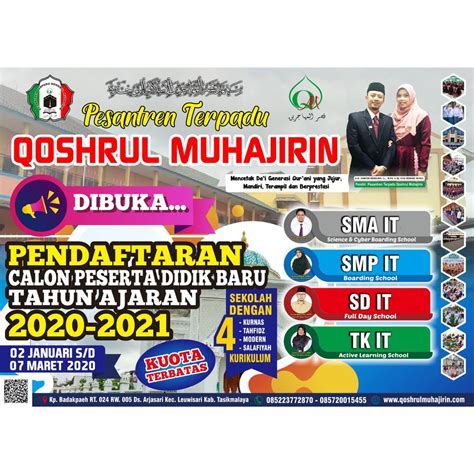 Detail Contoh Desain Spanduk Penerimaan Mahasiswa Baru Koleksi Nomer 31