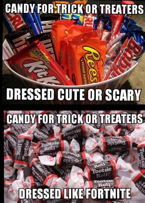 42 Memes For The Weekend That Will Make You Bust A Gut Make It
