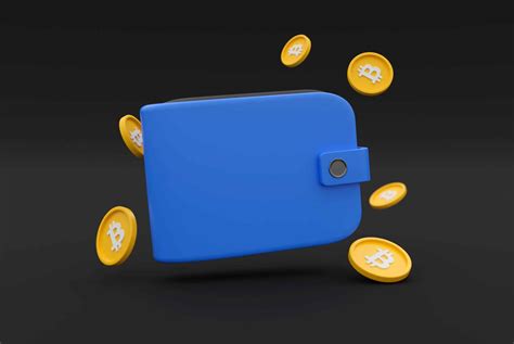 Crypto Wallets Explained What Are They And How Do They Work