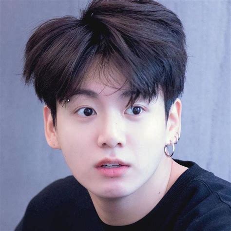 Look Ulzzang Without Makeup Infoupdate Org