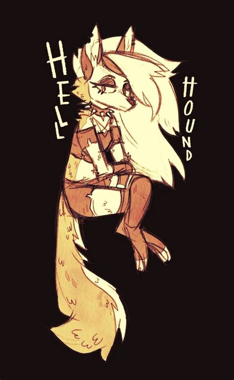 Pin By Adam Corhodzic On Tg Tf Furry Tg Tf Tg Tf Character Design
