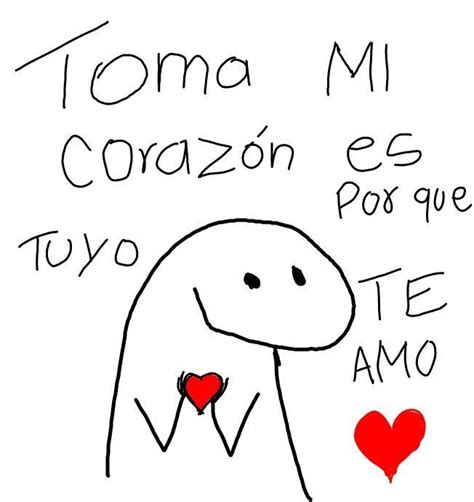 Pin En Noteit En Mensajes De Texto Bonitos Fotos Tiernas De