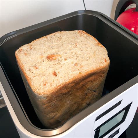 Recipe For Air Fryer Bread By Dawns Recipes Dawns Recipes