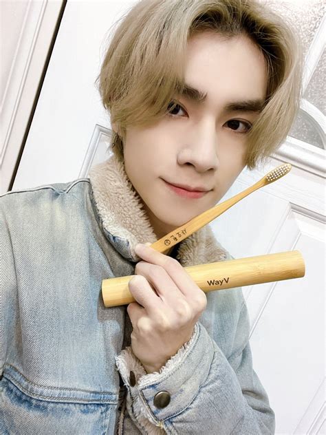 Yen on Twitter RT SMTOWNGLOBAL SM 아티스트와 함께하는 SMile for E 지속가능한 지구를