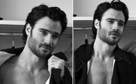 My New Plaid Pants Good Morning Gratuitous Giulio Berruti