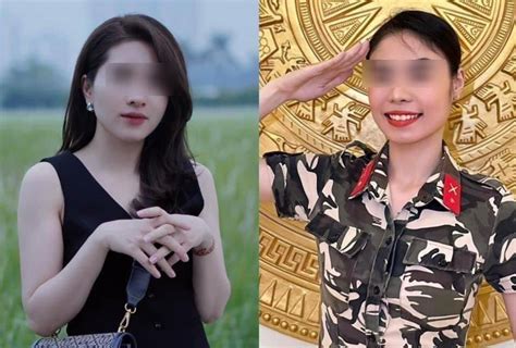 Căng Cú vuốt má của gái thủ đô hot nhất lúc này