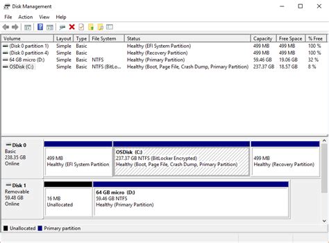 mbr vs gpt what s the difference between an mbr partition and a gpt partition [solved]
