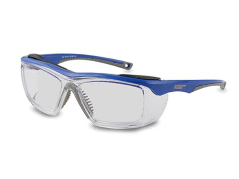 Gafas Seguridad Pegaso Organik Gafas Graduadas Lenssport
