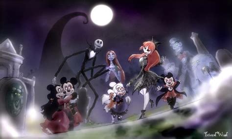 Disney Horror Disney Au Disney Lover Disney Fan Art Disney And Dreamworks Disney Stuff
