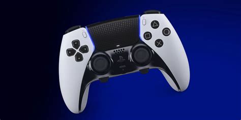 Melhores Jogos De Playstation Segundo O Metacritic Veja O