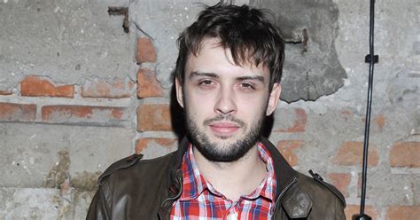 Tomasz Makowiecki Nago Na Instagramie Pokaza Po Ladki I Znieszmaczy