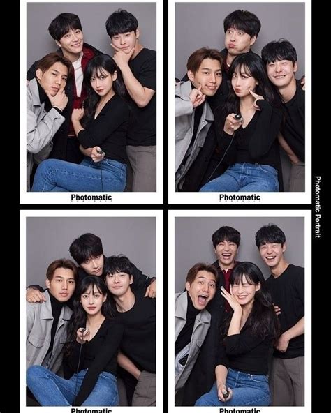 K Drama Menfess On Twitter Kdm Sender Abis Rewatch Ini Kangen
