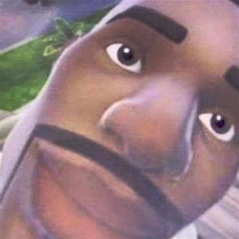 Goofy Ahh Picture 1000 Goofy Ahh Picture Meme PFP Funny
