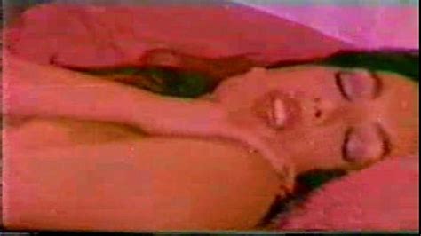 Eski T Rk Izgi Filmleri Mobil Porno Izle Siki Izle Sex Izle Full