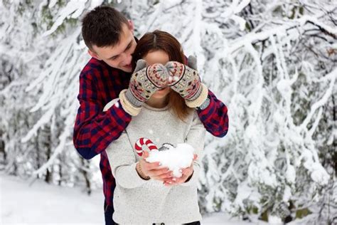 Les 38 Signes Qu Un Homme Est Amoureux En Secret