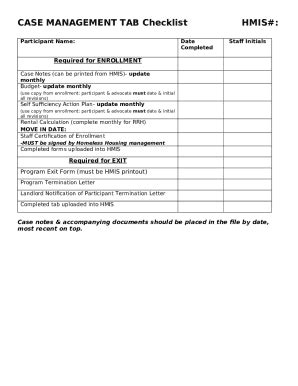 Printing All Of A Client S Case Notes OC HMIS HappyFox Doc Template