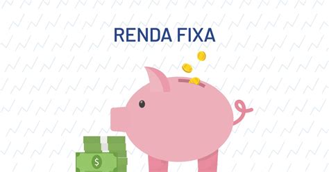 Renda fixa o guia completo para iniciantes Análise de Ações