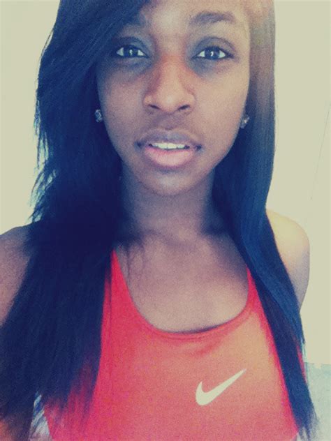The Official Black Females Thread Hypebeast Forums