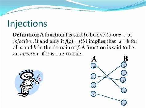 basic structures sets functions sequences sums and matrices