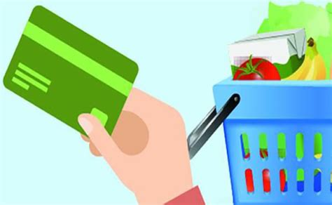 Vale alimentação terá mudanças decreto trabalhista entenda