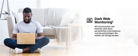 Norton 360 Deluxe inkl Utilities Ultimate 2024 5 Geräte 1 Jahres
