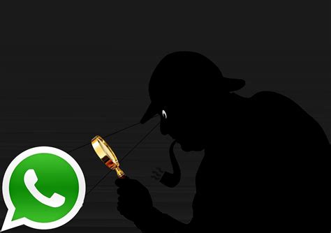 Qué Sucede Cuando Bloqueas A Alguien En WhatsApp Tuto Premium