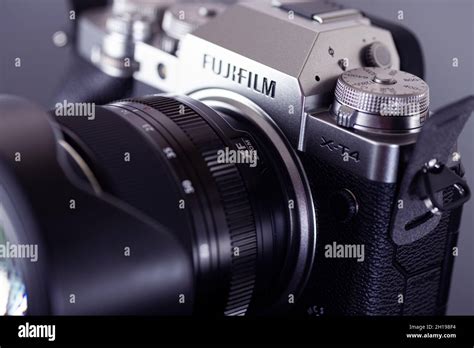 Fujifilm x t3 Fotos und Bildmaterial in hoher Auflösung Alamy