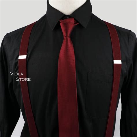 Camisa Roja Y Corbata Ppgbbe Intranet Biologia Ufrj Br