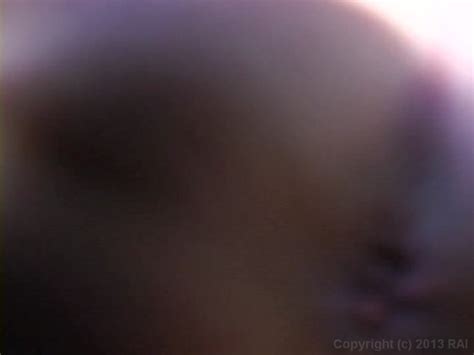 Best Of Lesbian Ass Licking Vol 2 Streaming Video On Demand Adult Empire