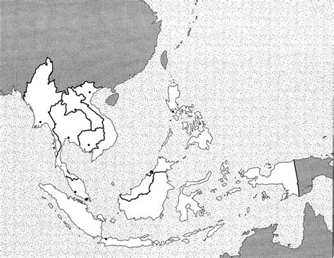 APHG Southeast Asia Political Part 2 By Bro Diagram Quizlet
