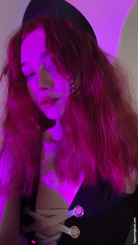 Arina Gp Onlyfans 55 фото