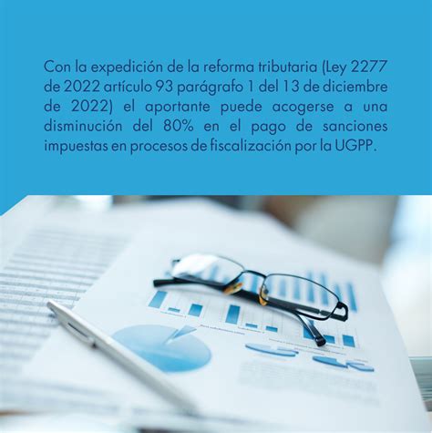 BARRERA PALACIO ABOGADOS Derecho Laboral Seguridad Social