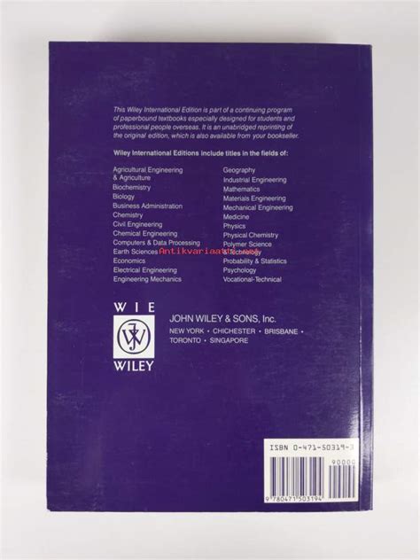 concepts and applications of finite element analysis robert d cook kunto hyvä
