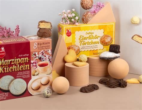 Original N Rnberger Lebkuchen Online Shop Lebkuchen Schmidt