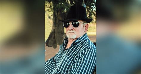 Charles Heywood Gill Obituary Visitation Funeral Information