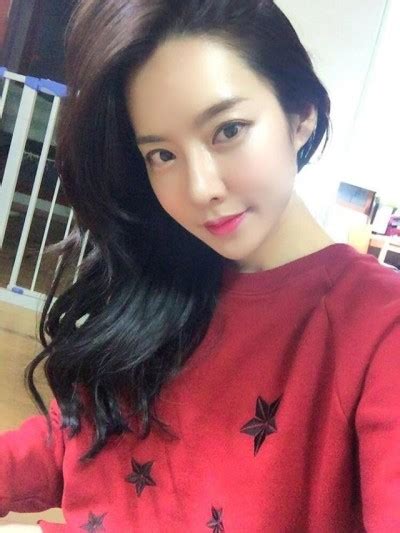 에로배우 지은서 몸매 ㅎㄷㄷ Tumbex