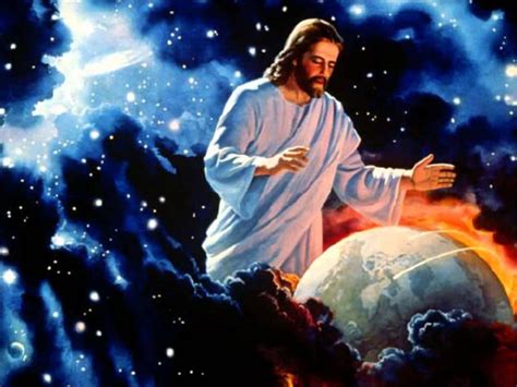 Conoce El Origen Y La Creaci N Del Hombre