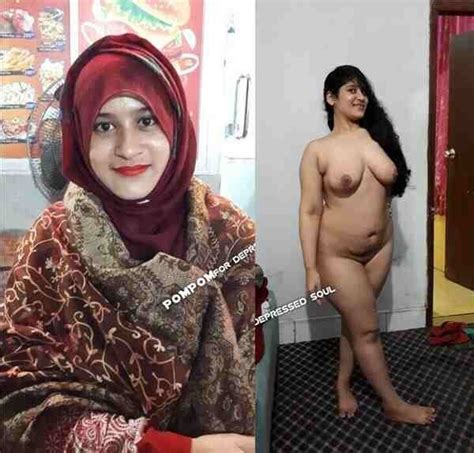 Super Hottest Muslim Hijabi Girl Sexy Nudes All Nude Pics