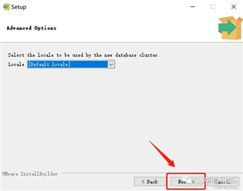 进阶数据库系列（一）：postgresql 基础入门与安装 知乎