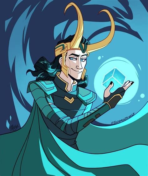Pin De Kyra En Loki Dibujos Marvel Dibujos Arte De Personajes