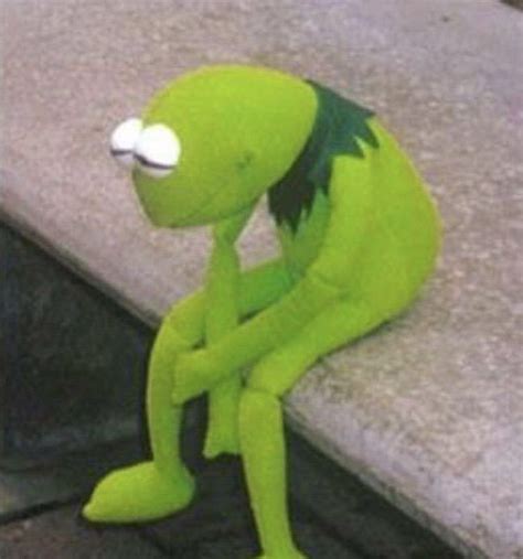 Loving Saturday Gdl Kermit Meme Kermit Kermit Funny