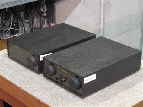 NAC72 NAP140 naim audioの買取価格 中古オーディオ 高価買取販売 ハイファイ堂